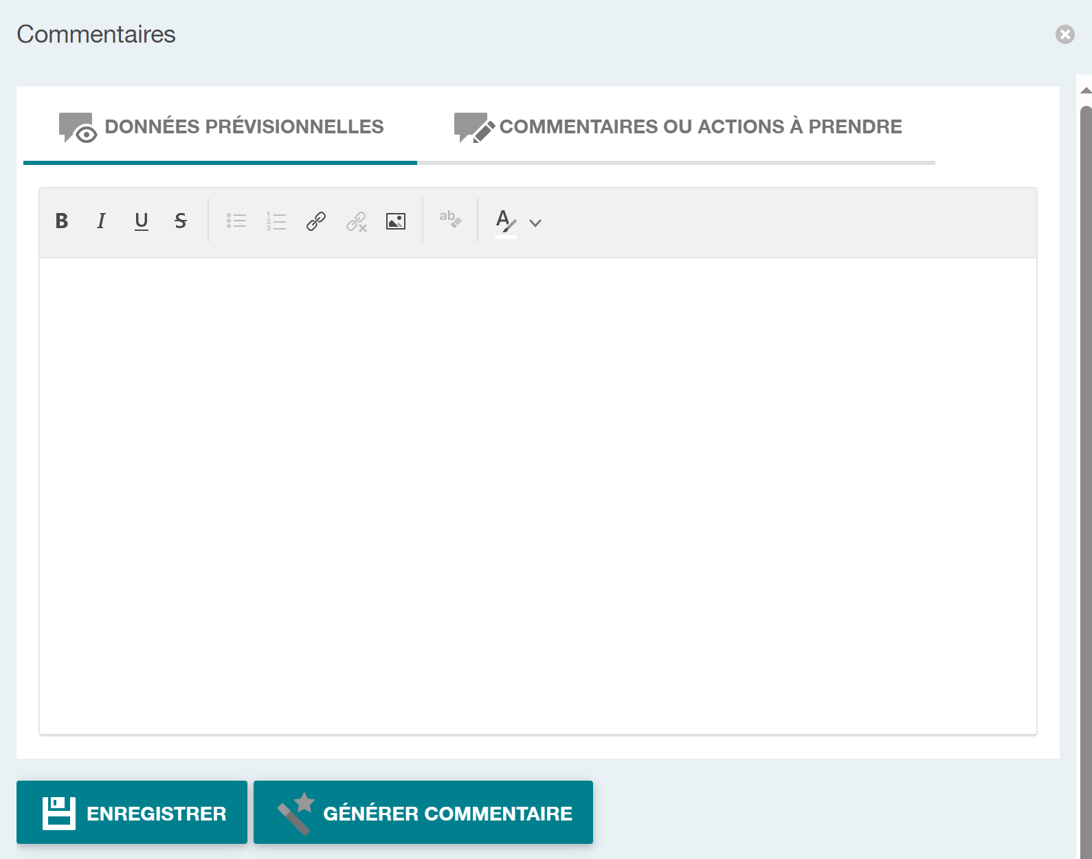 Guide de mise en place de la BDESE – Isidoor